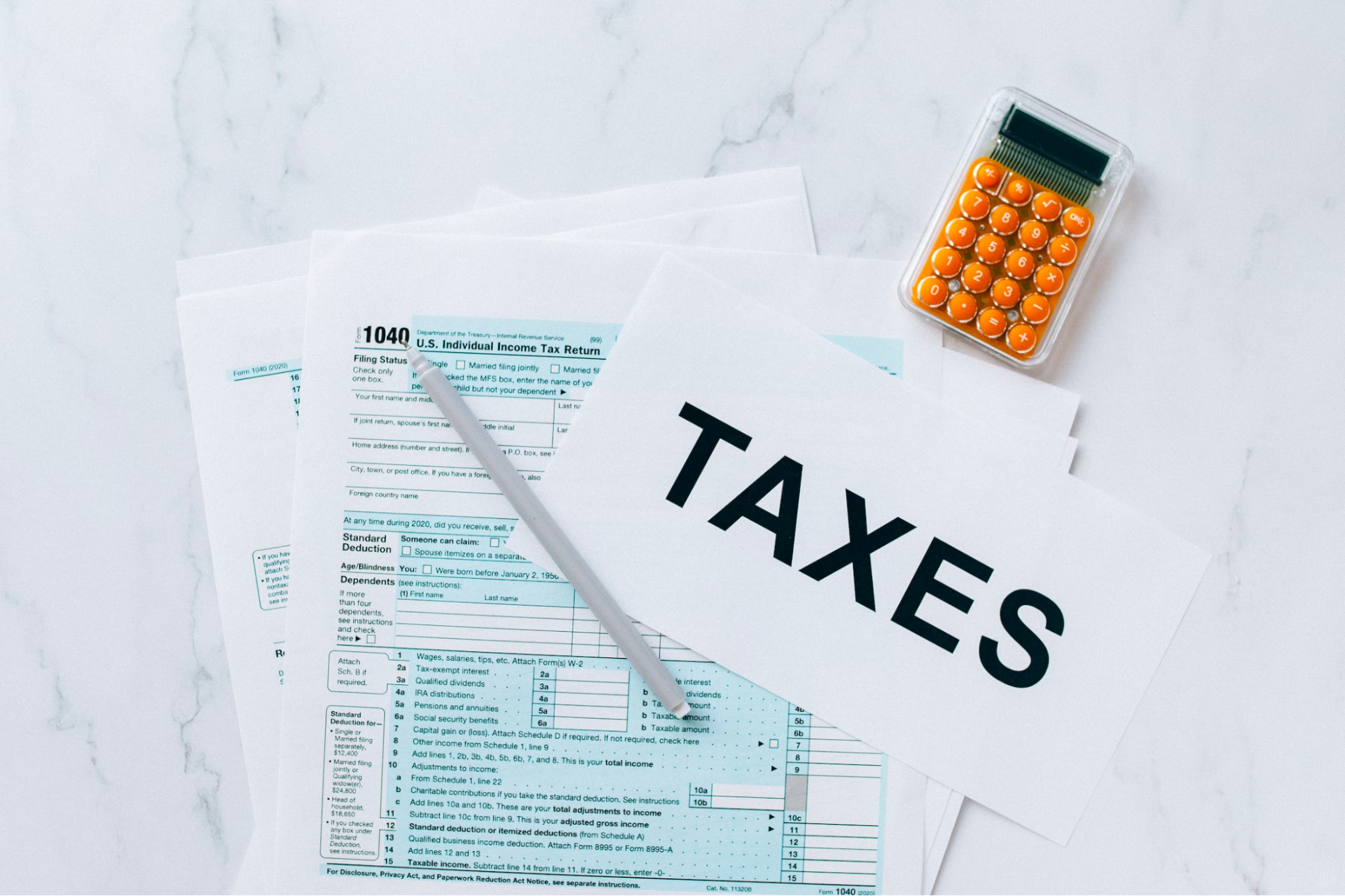 Demystifying Internal Audit Consulting Services - Flexi Consultancy