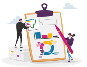 Certified Financial Services Auditor: Unveiling the Role and ...